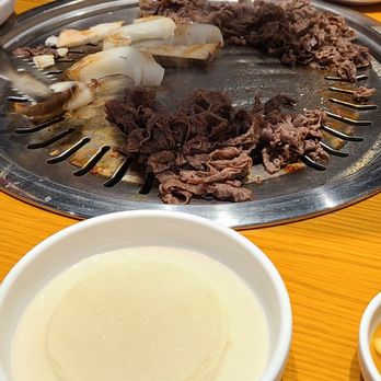 MO RAN GAK RESTAURANT - Updated June 2025 - 310 Photos & 159 Reviews ...