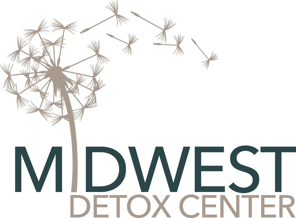 MIDWEST DETOX CENTER - Updated January 2026 - 1757 Indian Wood Cir ...