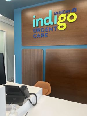 MULTICARE INDIGO URGENT CARE - UNIVERSITY PLACE - Updated December 2025 ...
