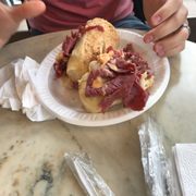 CALABRESELLA’S ON PARK - 58 Photos & 66 Reviews - 210 Park Ave ...