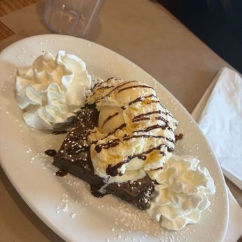 CANDLELIGHT INN - Updated January 2026 - 1345 Photos & 1256 Reviews ...