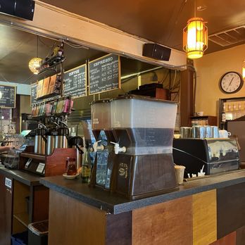 FLIGHTPATH COFFEEHOUSE - Updated January 2025 - 173 Photos & 472 ...