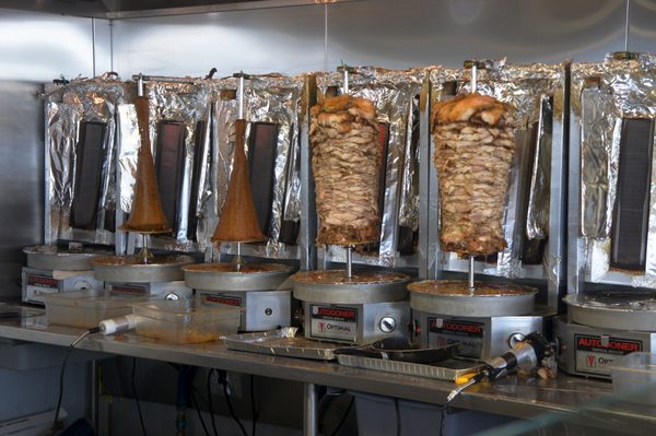 LITTLE LEBANON - Updated September 2024 - 45 Photos & 83 Reviews - 3515 ...