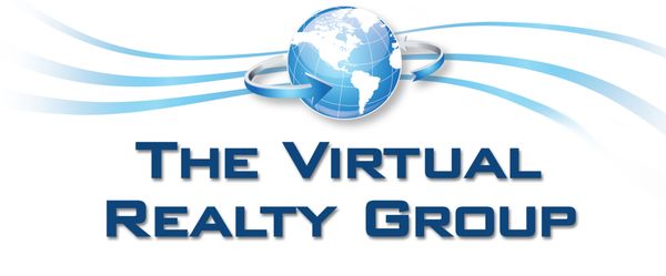 THE VIRTUAL REALTY GROUP - BAY STATE WEST - Updated July 2025 - Request ...