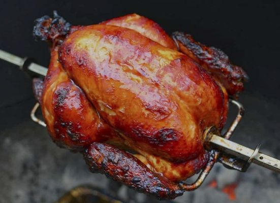 MANDE DIBI - Updated July 2025 - 66 Photos & 18 Reviews - 6825 ...