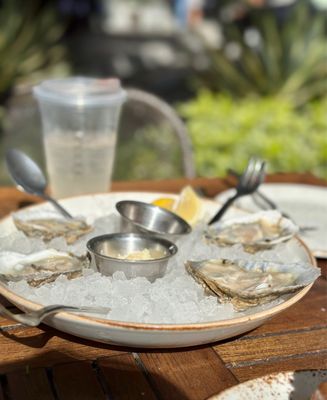 RAPPAHANNOCK OYSTER BAR - Updated December 2025 - 1647 Photos & 657 ...