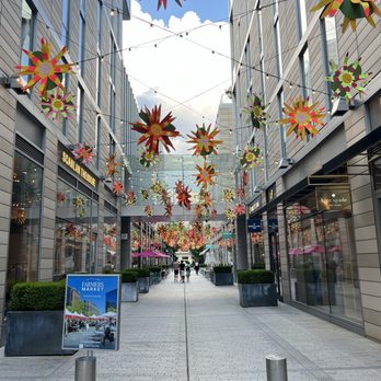 CITYCENTERDC - Updated October 2025 - 494 Photos & 53 Reviews - 800 ...