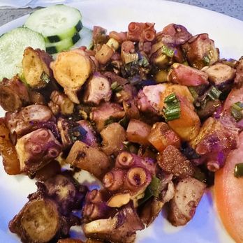 OPA’S BEST GREEK AMERICAN CUISINE - Updated January 2026 - 427 Photos ...