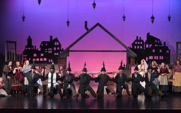 CYT - CHICAGO - Updated June 2025 - 14 Photos - 755 Industrial Dr, Cary ...