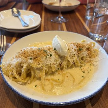 PEPP & DOLORES - Updated July 2024 - 1548 Photos & 946 Reviews - 1501 ...