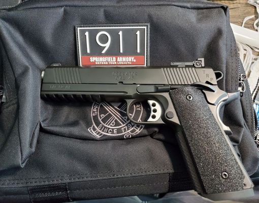 FF FIREARMS - 180 Photos & 273 Reviews - 121 E Whittier Blvd ...