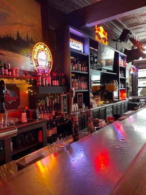 THE IMPERIAL BAR - Updated October 2025 - 67 Photos & 62 Reviews - 241 ...