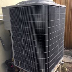 CAPITAL AIR CONDITIONING - 15 Reviews - 2951 Simms St, Hollywood, FL - Yelp