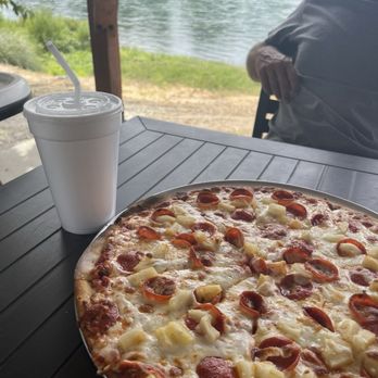 E’S LOCKER ROOM - Updated July 2025 - 158 Photos & 115 Reviews - 1075 ...