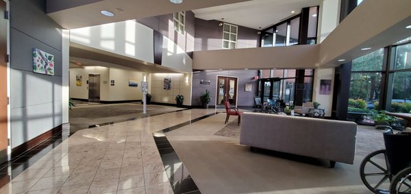 WAKE RADIOLOGY - Updated January 2026 - 22 Photos & 26 Reviews - 300 ...