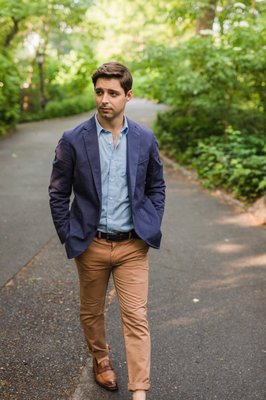 PETER MANNING NYC - Updated January 2026 - 38 Photos & 37 Reviews - 933 ...