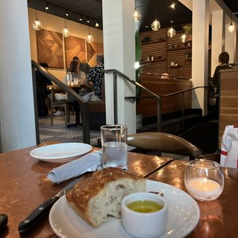 DOLLY OLIVE - Updated May 2025 - 470 Photos & 206 Reviews - 527 SW 12th ...