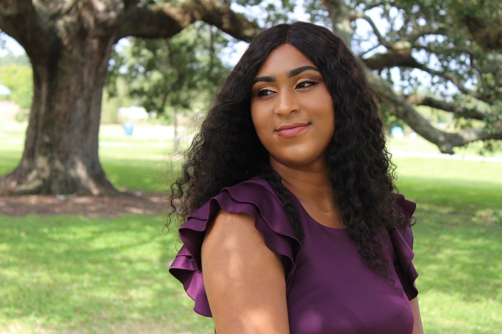 ASIA CARTER - GARDNER REALTORS - Updated July 2024 - Contact Agent ...