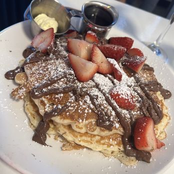 ZISTERS - Updated January 2026 - 322 Photos & 367 Real Reviews - 13425 ...