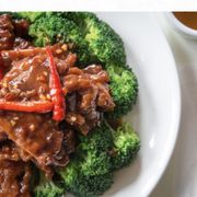 CHEF KING - 13 Photos & 15 Reviews - 31 Slayton Ave, Spencerport, NY - Yelp