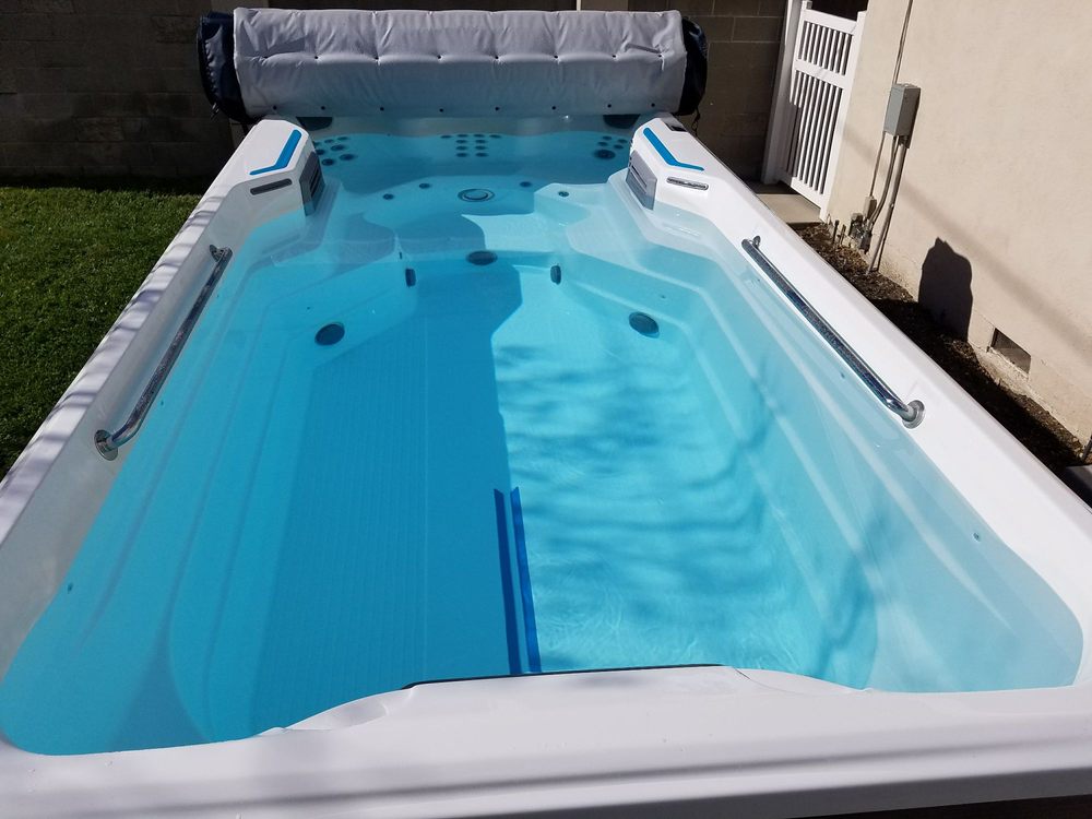 JOHNNYS POOL & SPA SERVICE - Updated August 2025 - 134 Photos & 39 ...