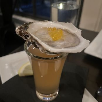 PROVIDENCE OYSTER BAR - Updated March 2025 - 85 Photos & 106 Reviews ...