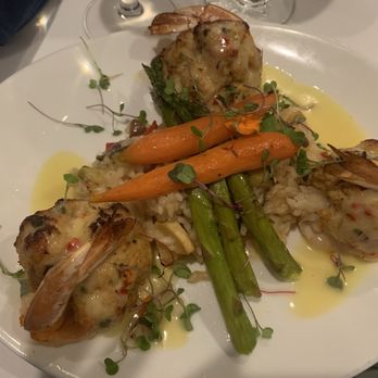 OLD CAPTIVA HOUSE - Updated August 2025 - 214 Photos & 165 Reviews ...