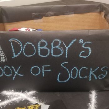 JACKSONVILLE PUBLIC LIBRARY - BEACHES BRANCH - Updated October 2025 ...