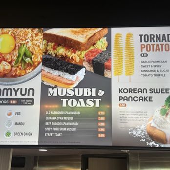 CHICKEN UNIVERSITY - Updated December 2025 - 167 Photos & 59 Reviews ...