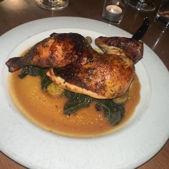 BAR VOLPE - Updated October 2025 - 315 Photos & 138 Reviews - 170 W ...