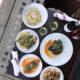 UNION - Updated October 2025 - 3638 Photos & 1842 Reviews - 37 E Union ...