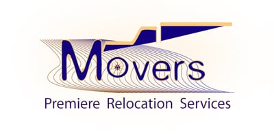 BOCA RATON MOVERS - Updated August 2024 - 10560 Boca Entrada Blvd, Boca ...