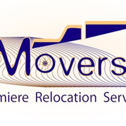 BOCA RATON MOVERS - 10560 Boca Entrada Blvd, Boca Raton, FL - Yelp