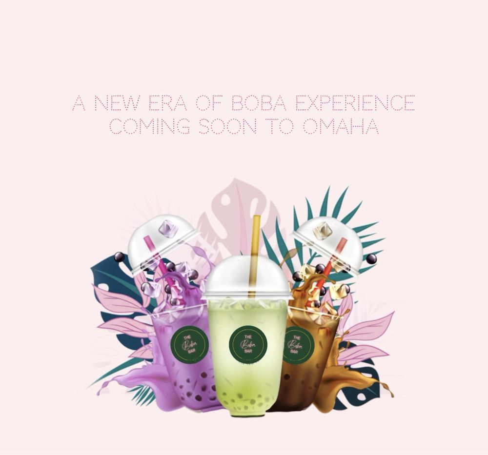 THE BOBA BAR - Updated August 2025 - 39 Photos & 15 Reviews - 2835 S ...