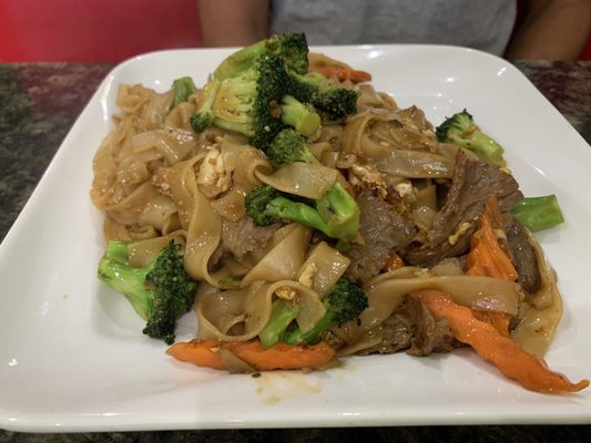 ASIAN CAFE - 38 Photos & 11 Reviews - 7110 Rogers Ave, Fort Smith ...