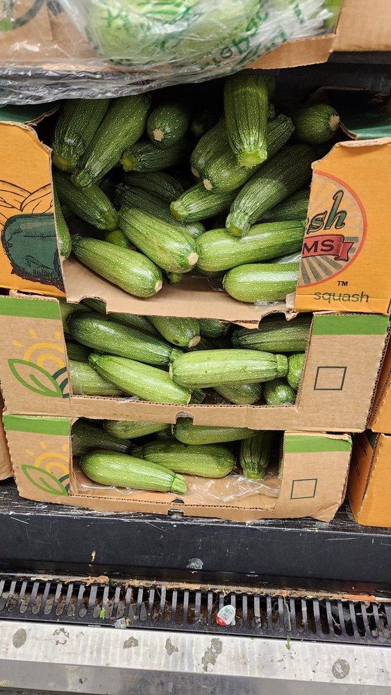 WINCO FOODS - Updated December 2025 - 51 Photos & 62 Reviews - 1950 NE ...