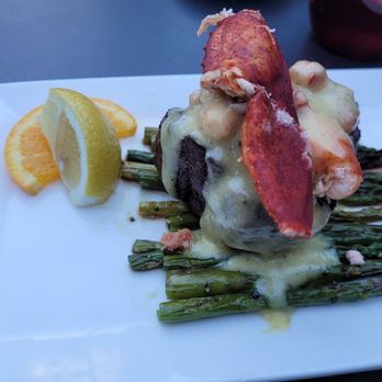 STEAK PIT - Updated January 2026 - 73 Photos & 95 Reviews - 9385 S ...