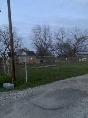 IGLESIA NI CRISTO/ CHURCH OF CHRIST - Updated June 2024 - 104 N Main St ...