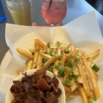 TRIPLE ROCK BREWERY & ALE HOUSE - Updated June 2025 - 780 Photos & 1149 ...