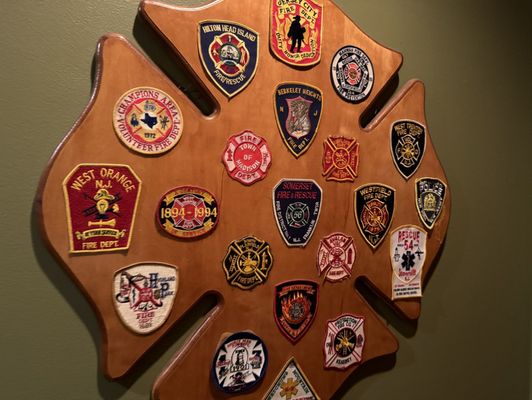 FIREHOUSE EATERY & PUB - Updated May 2026 - 76 Photos & 87 Reviews ...
