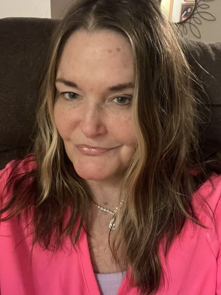 MASSAGE WORKS BY REBECCA - Updated July 2025 - 601 Meadow Ln, Wauseon ...