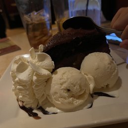 THE CHEESECAKE FACTORY - SAN JUAN - Updated July 2025 - 279 Photos & 99 ...