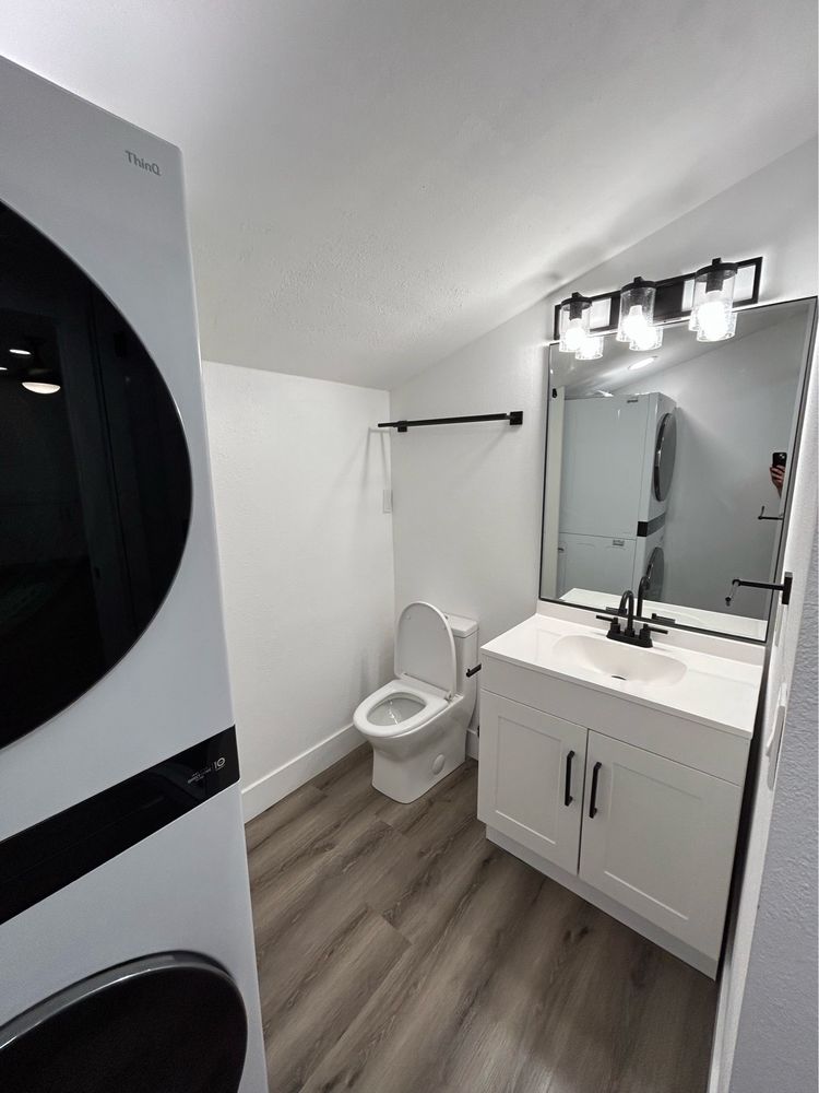 MV DESIGN & BUILDER - Updated December 2025 - 40 Photos - 222 Royal Ave ...