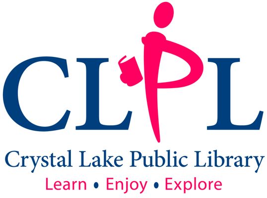 CRYSTAL LAKE PUBLIC LIBRARY - Updated December 2025 - 13 Reviews - 126 ...