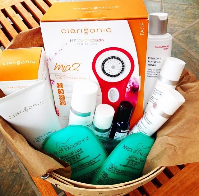 MARK OF EXCELLENCE MEDICAL SPA - Updated April 2024 - 450B Washington ...