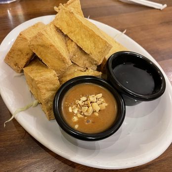 KIN THAI ZABB RICE & NOODLE - Updated July 2025 - 518 Photos & 236 ...