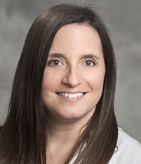 JENNIFER A ELLIOTT, MD - Updated June 2024 - 4321 Washington St, Kansas ...