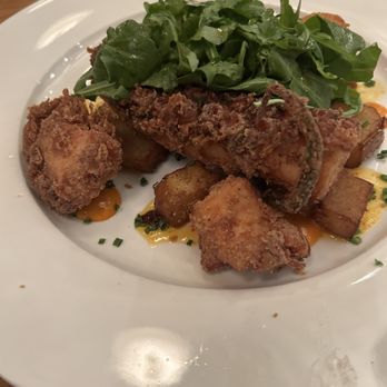 BOCCA ITALIAN KITCHEN - Updated June 2024 - 339 Photos & 181 Reviews ...