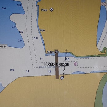 BAKER’S HAULOVER INLET - Updated January 2025 - 10800 Collins Ave ...