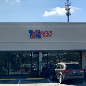 VIRGINIA ABC STORE - Updated October 2025 - 13 Photos - 3333 Virginia ...
